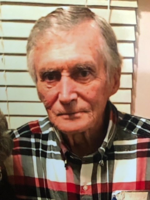 Joseph Wayne Thomas Obituary - Montgomery, AL