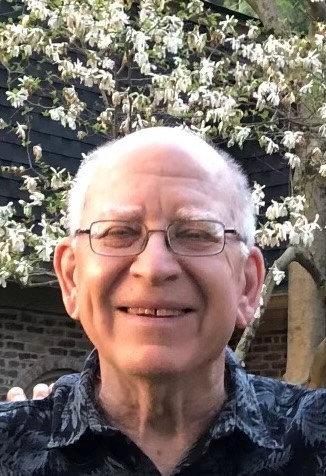 David Scott Obituary - Indianapolis, IN