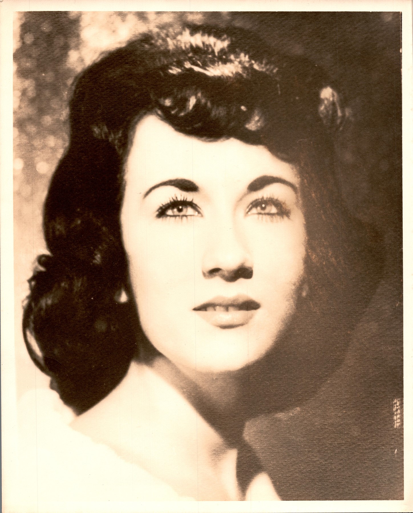 Betty Ray Plunkett Obituary - Marietta, GA