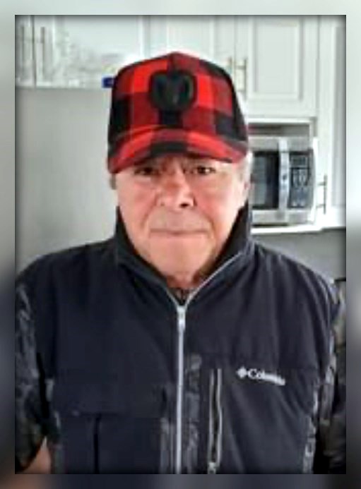Randy Barill Obituary - Sault Ste. Marie, ON