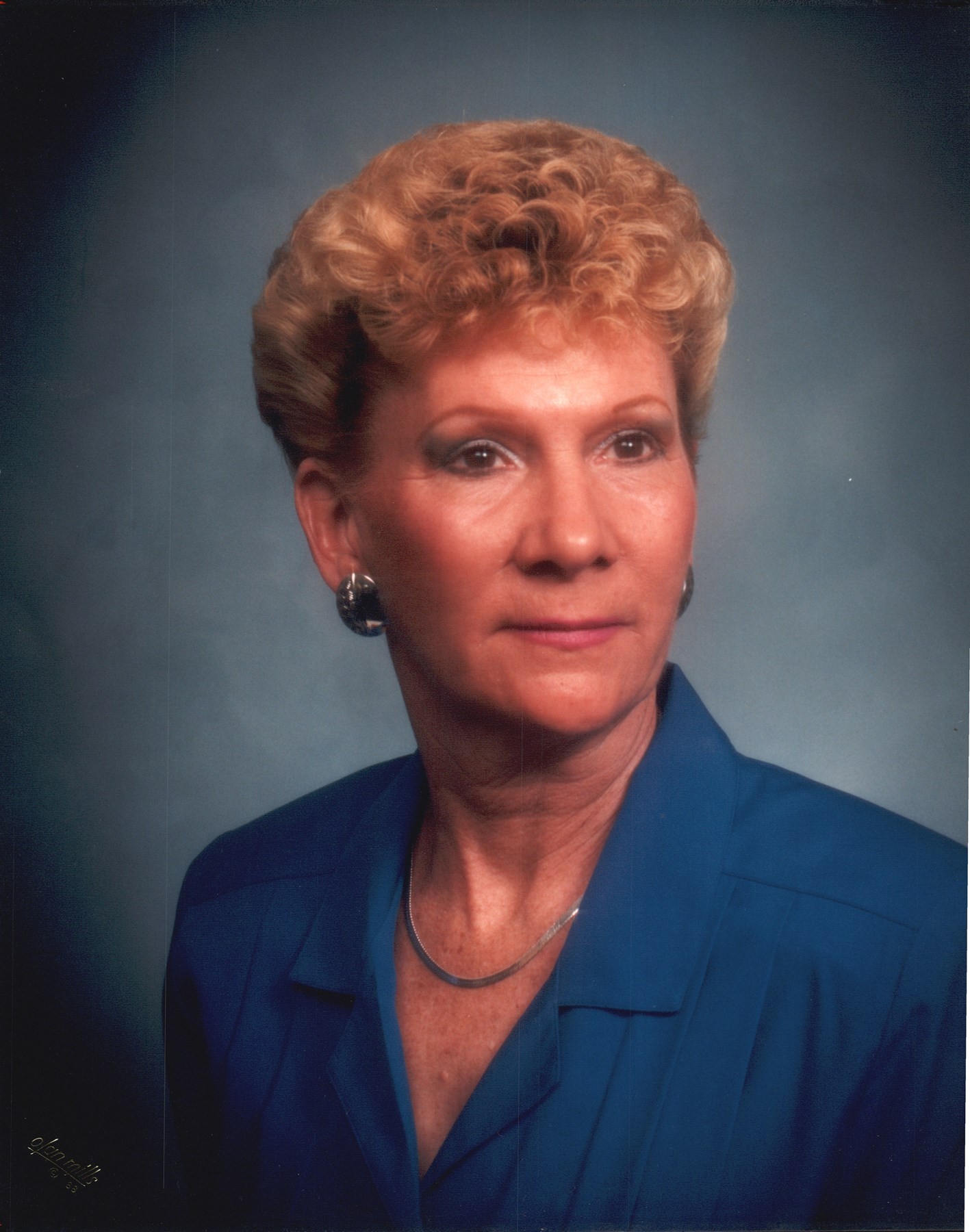Doris Dawson Obituary - Louisville, KY