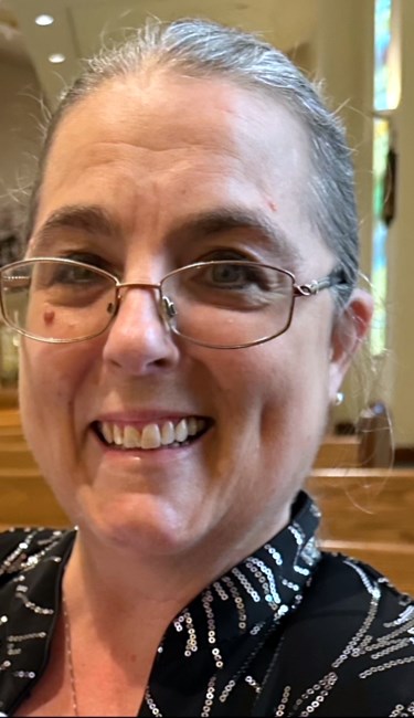 Julie Richens Obituary - Jacksonville, FL