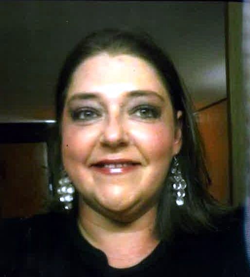 Jennifer Rushing Obituary - Clemmons, NC