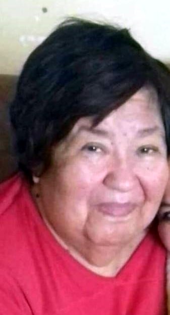 Elizabeth Perez Obituary - Glendale, AZ Elizabeth Perez Obituary - Glendale, AZ