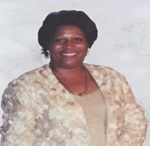 Indianapolis, IN Obituaries | Find Indianapolis Obituaries