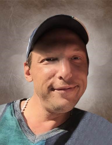 Patrick Boucher Obituario - Chicoutimi, QC