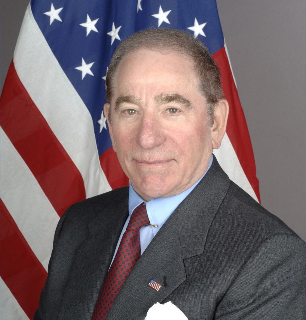 Sam Fox Obituary - St. Louis, MO