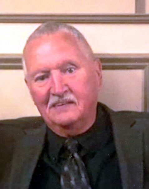 In Loving Memory of Kenneth G. Flood Obituary - Chicago, IL