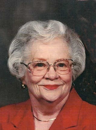 Doris Lockhart Obituary - Kansas City, MO