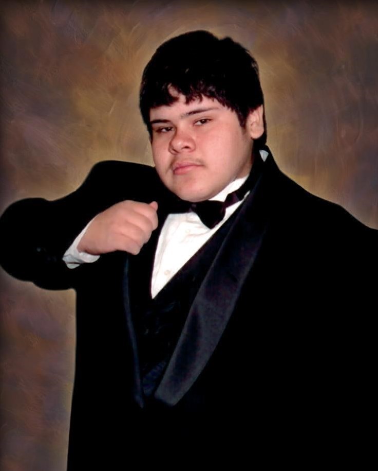 Jaime Rodriguez Madrigal Obituary - West Covina, CA