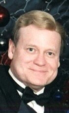 Allan Rappold Obituary - New Orleans, LA