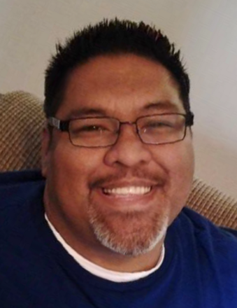 Ruben Rodriguez Obituary - San Antonio, TX