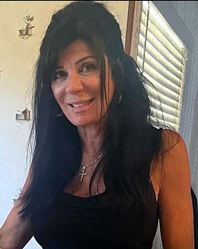 Renee DiFalco Obituary - Deer Park, NY