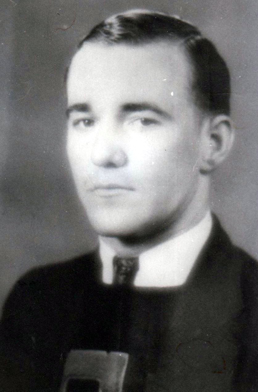 Arthur Smedley Obituary - Nashville, TN