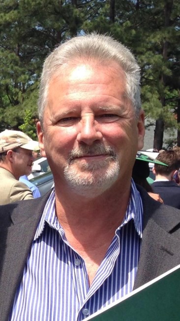 Richard Larkin Obituario - Boca Raton, FL