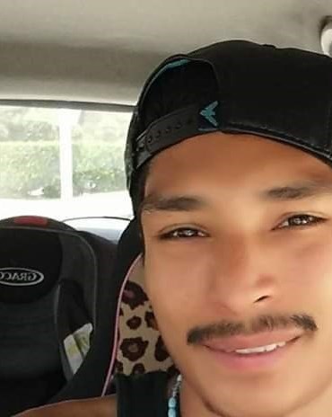 Richard Susano Medina Jr. Obituary - Riverside, CA Richard Susano Medina Jr. Obituary - Riverside, CA