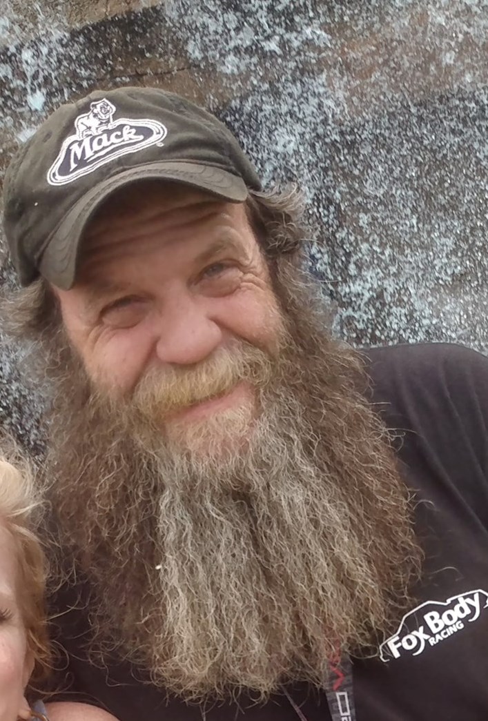 Jeffrey Caudle Obituary - Charlotte, NC