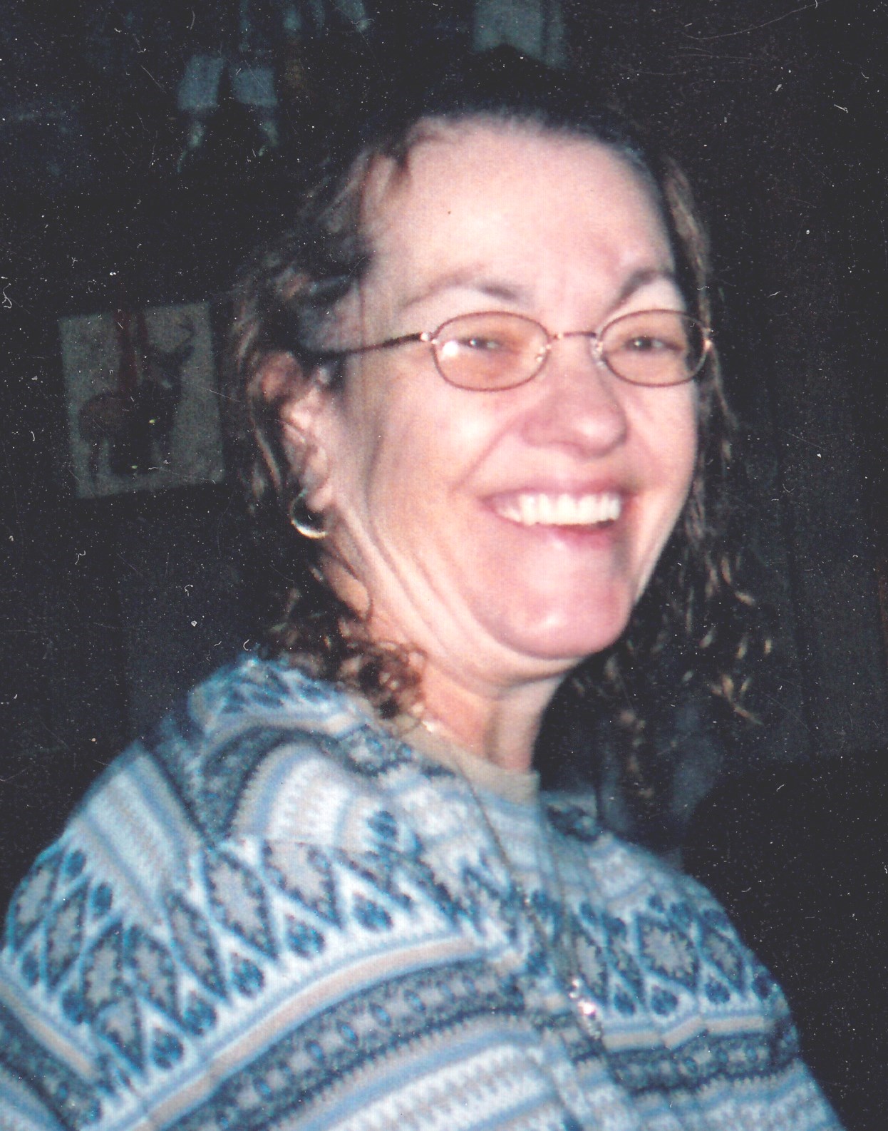 Virginia Barr Obituary - Ravenna, OH