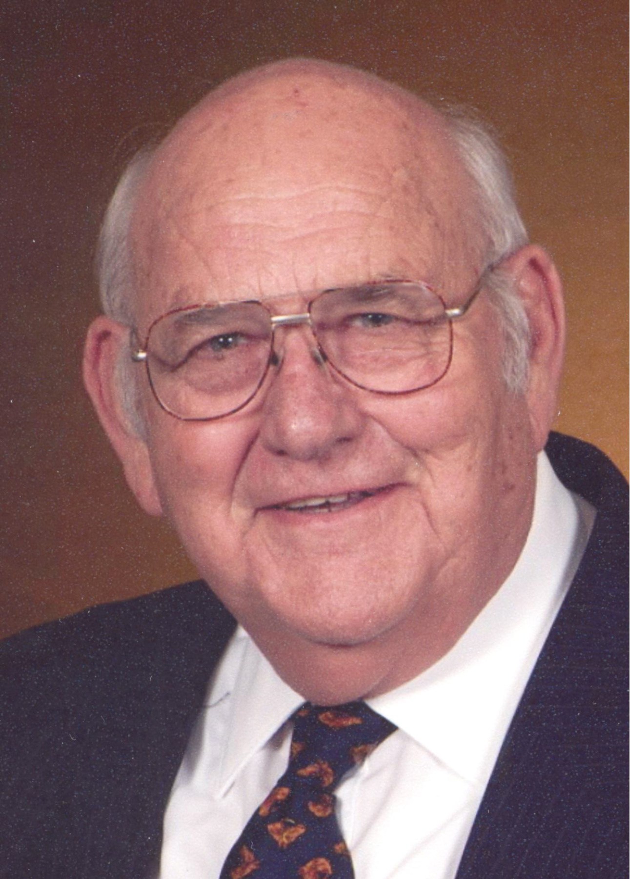 Jack Woodruff Obituary - Evansville, IN