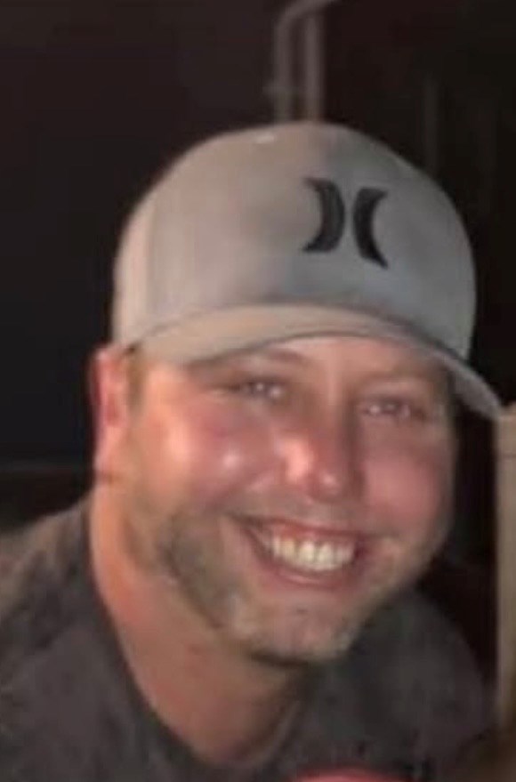 Kenneth MacIsaac Obituary - Inverness, NS