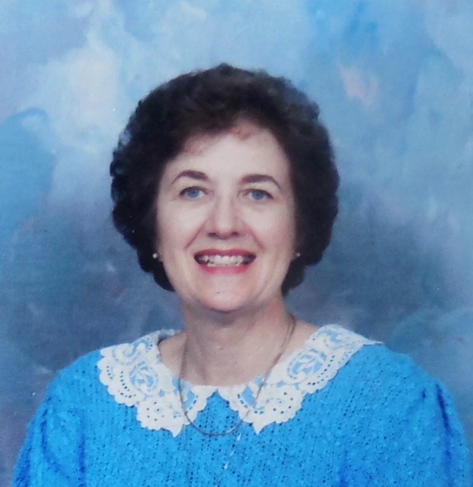 Jeanette Hester Obituary - Tampa, FL