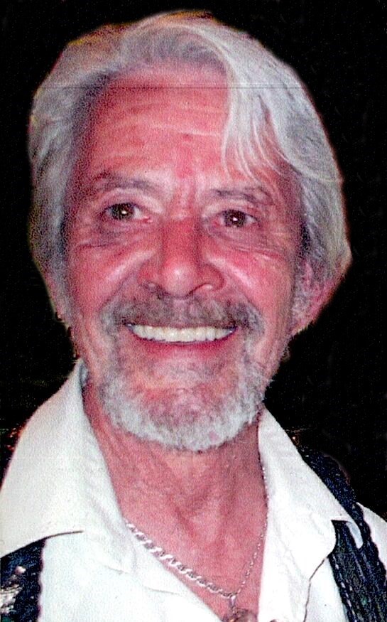 David Thanscheidt Obituary - Colorado Springs, CO