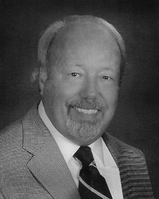 John Moore Obituary - Raleigh, NC