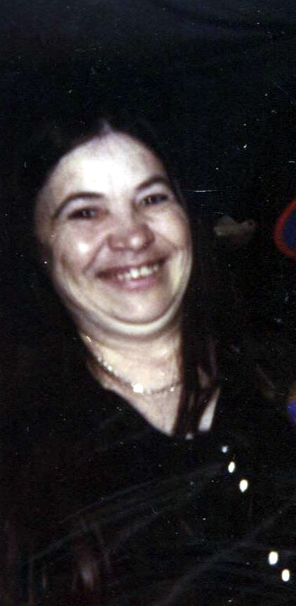 Brenda Posey Obituary - Pasadena, TX