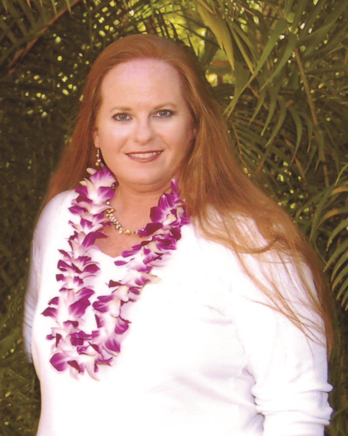 Susan Goodwyn Obituary - Wichita, KS