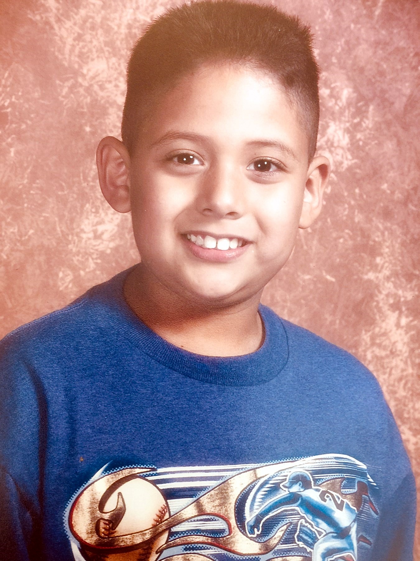 Roland Cortez's Instagram, Twitter & Facebook on IDCrawl