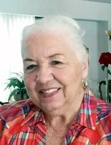 Mildred B. Clement Obituary - Fort Smith, AR