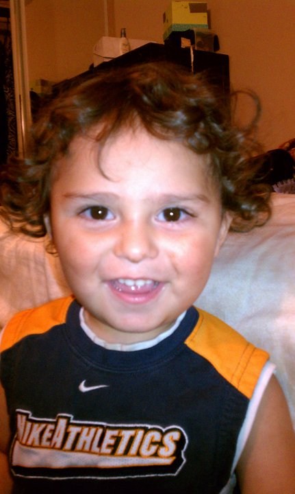Aurelio Aurelio