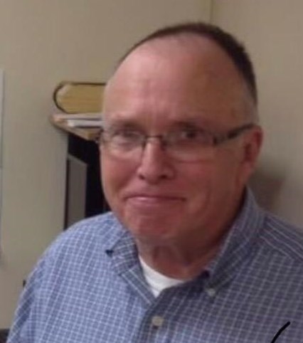 Keith William Chastain Obituary - Cartersville, GA