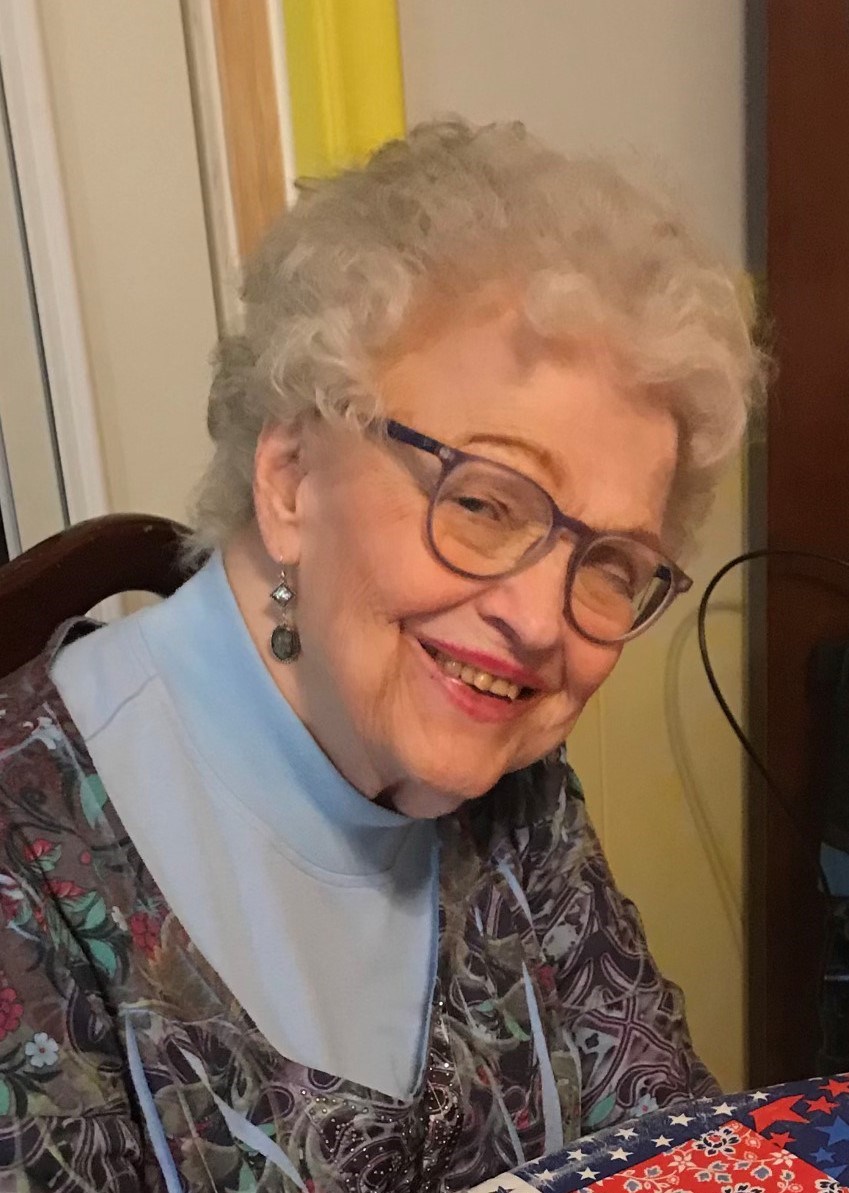 Phyllis Lawrence avis de décès - Chattanooga, TN