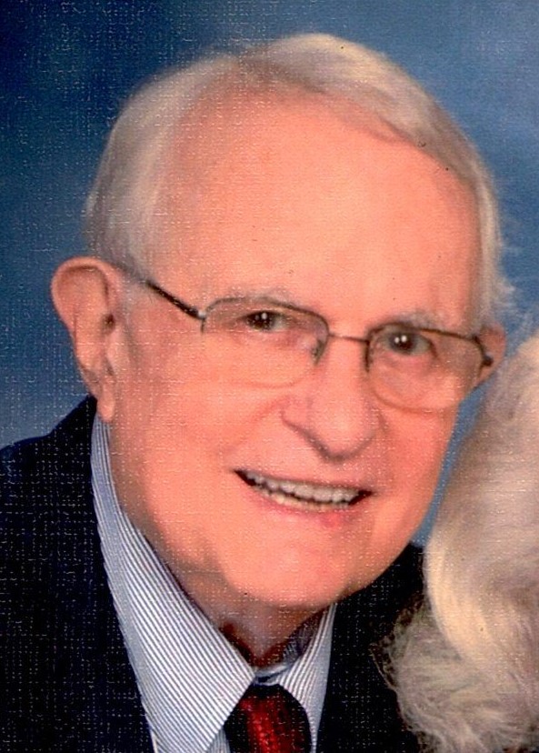 Raymond Gibson Obituary - Columbus, IN