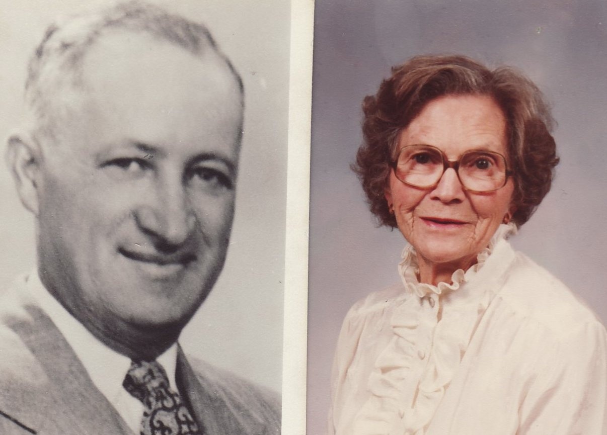 Karen Mikus's Instagram, Twitter & Facebook on IDCrawl