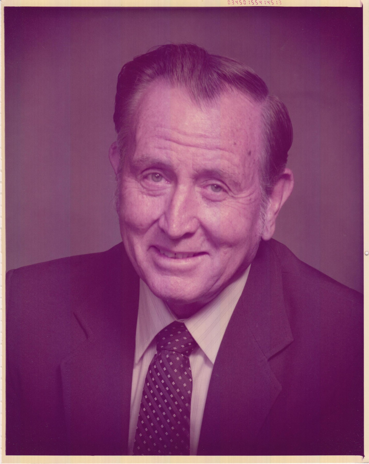 George Washington Wright Obituary - Houston, TX