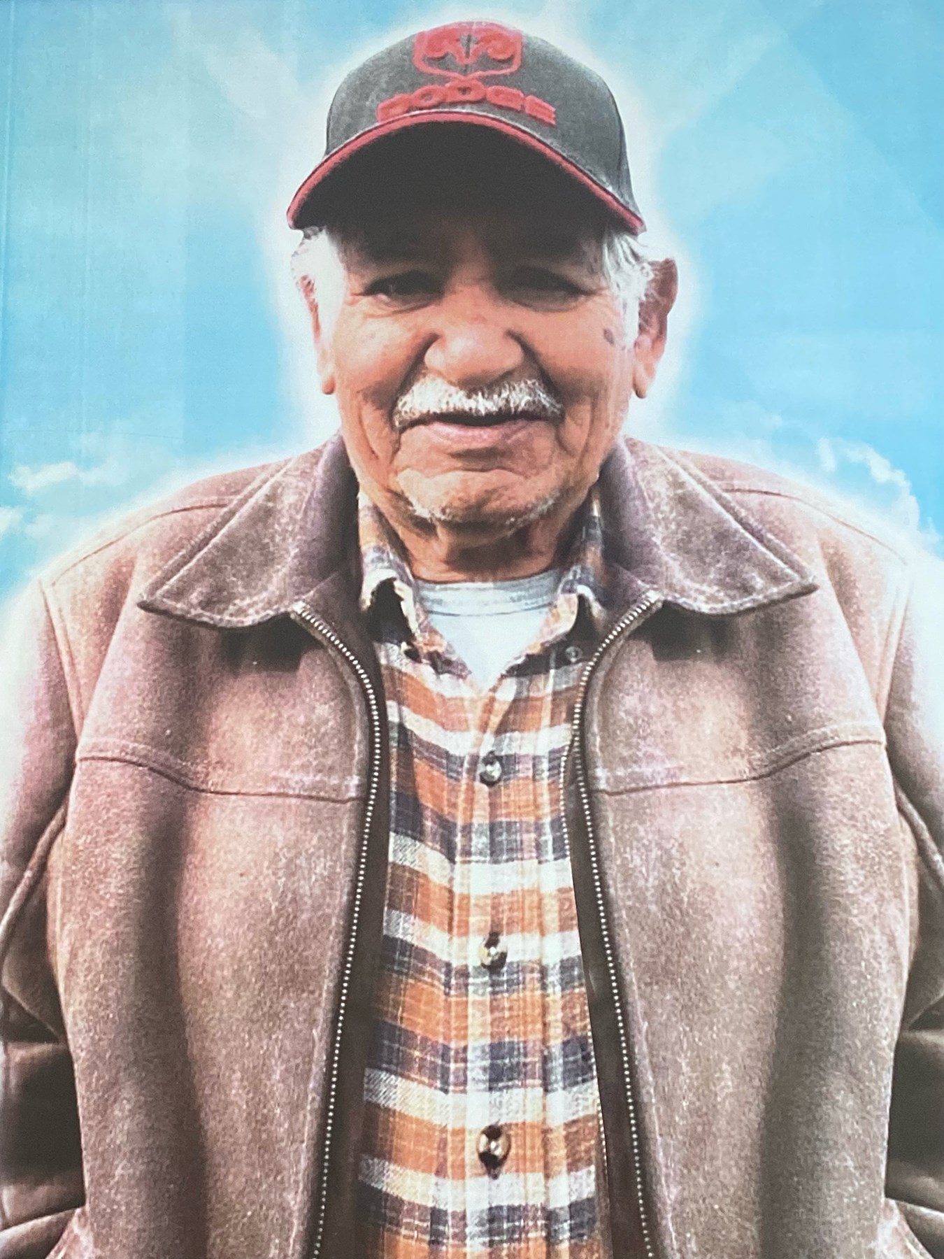 José Soto Galindo Obituary - Stickney, IL