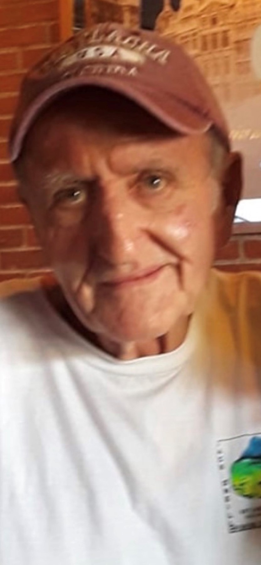 Raymond Davis Obituary - Sarasota, FL