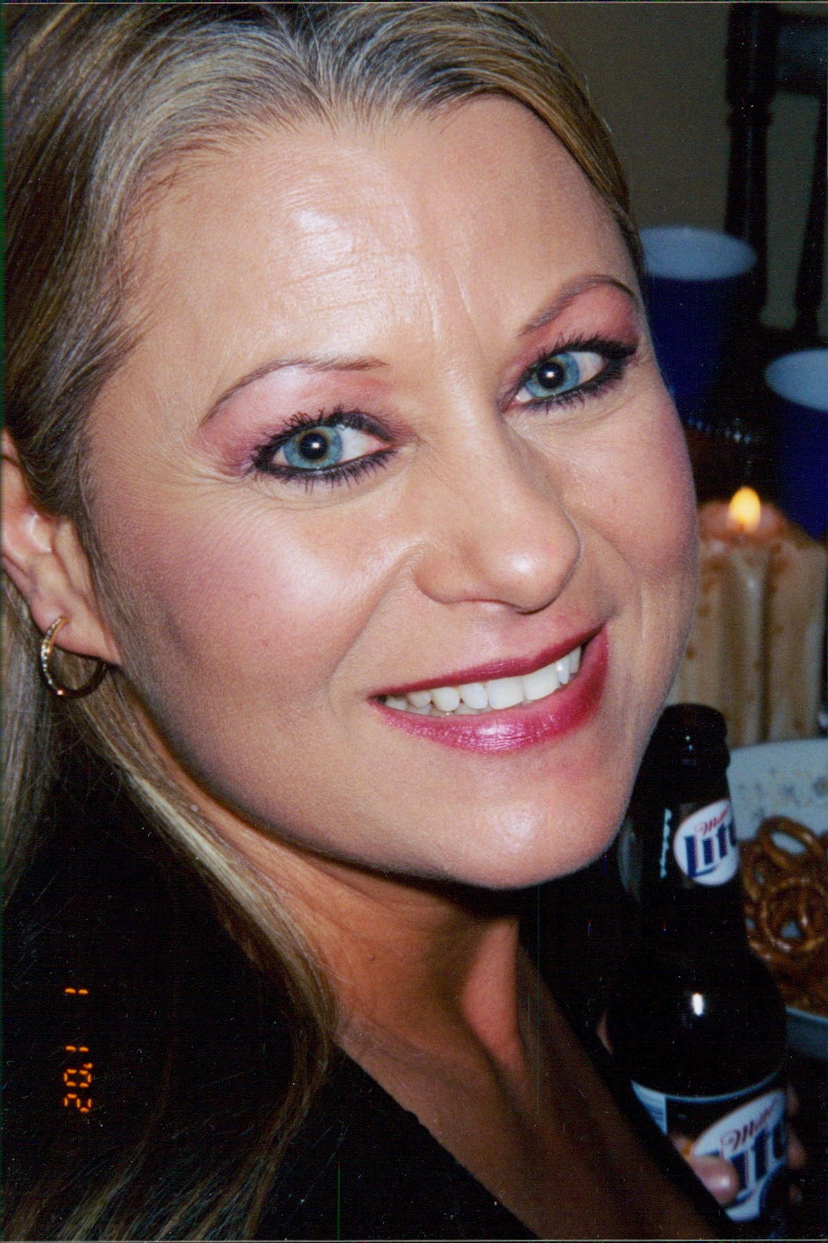 Kim Phillips Obituary - Bartonville, IL