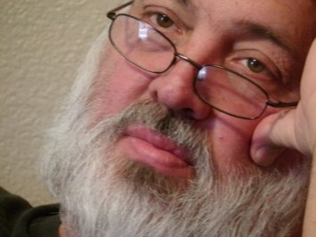 David Brown Obituary - Phoenix, AZ