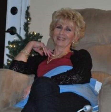 Maria Faherty Obituary - Port Orange, FL