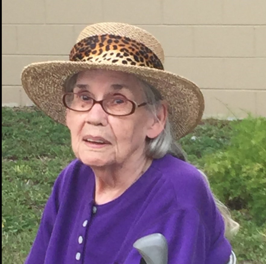 Kathleen Kimble's Instagram, Twitter & Facebook on IDCrawl