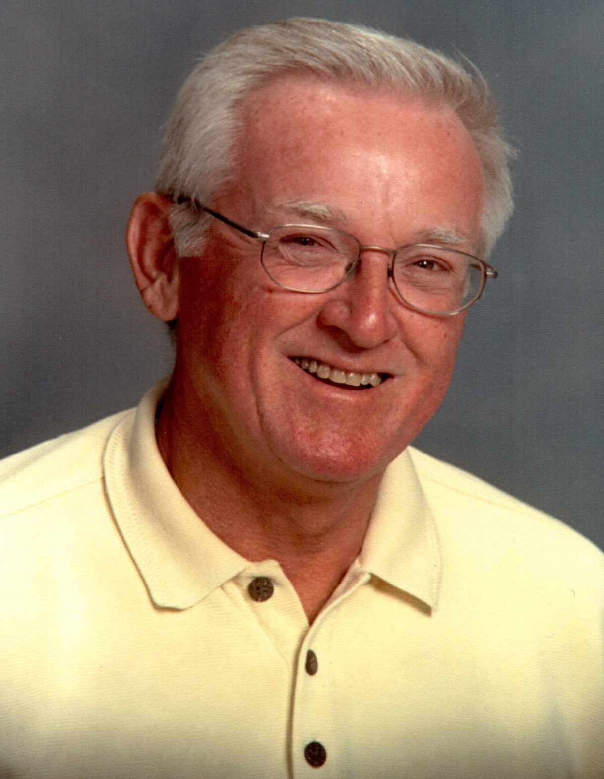 Dean Plantz Obituary - Chandler, AZ