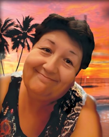 Cynthia Tinoco Obituary - Colton, CA