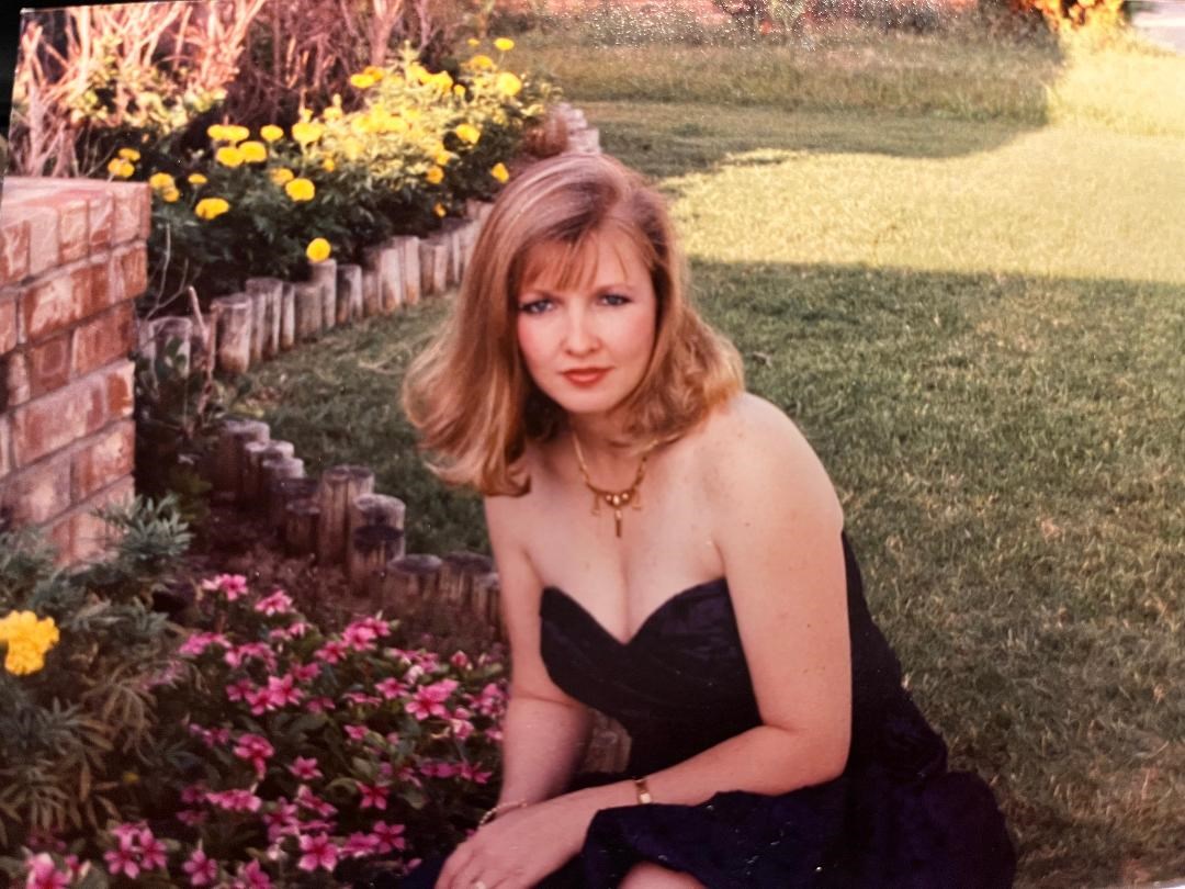 Julie Maxwell Obituary - Fort Worth, TX