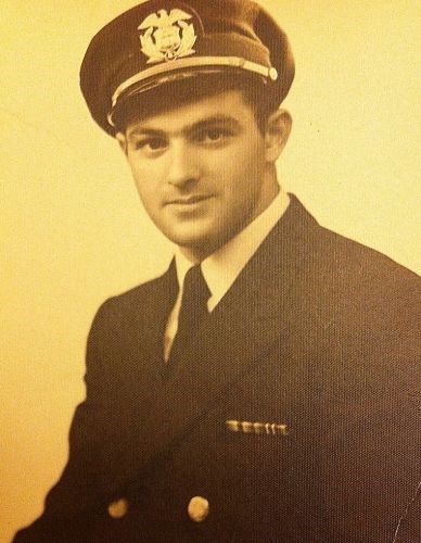 Ronald Klein Obituary - Hollywood, FL