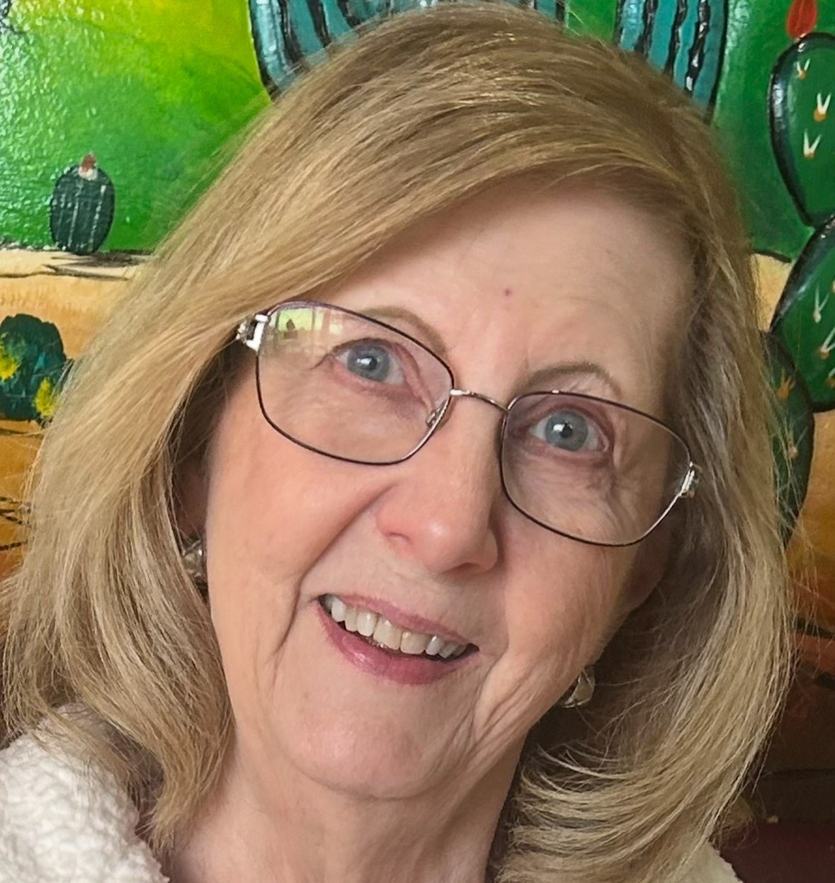 Vicki Kyle Obituary - Gahanna, OH