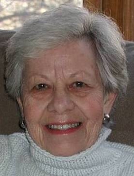 Beth LeMere Obituary - Minneapolis, MN