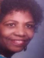 Mae Shelton Obituary - Memphis, TN